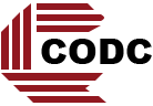 CODC